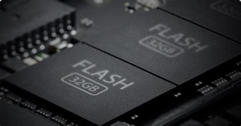 64GB phones aren’t big enough for me anymore - The Verge