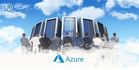 Itandt Business It Services And Solutions On Linkedin Hosting Itandt Hostingprovider