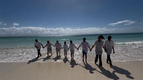 Divine Worship Service At Believers Gospel Chapel Divine Worship Service At Believers Gospel