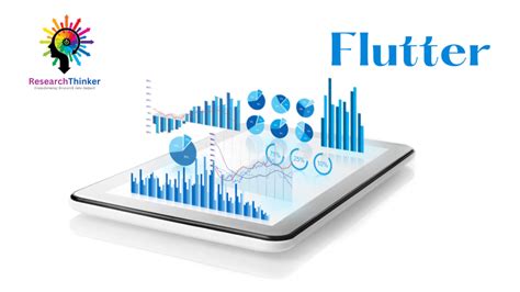 Dropdown In Flutter Implement DropDown Using Getx Provider BLoC ResearchThinker