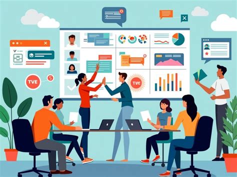 What Is Required When A Scrum Team Says A Product Backlog Item Is Done Berriault And