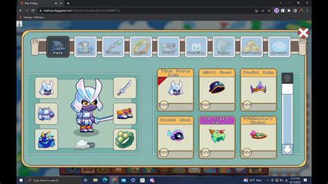 HOW TO HACK PRODIGY The Real Way YouTube