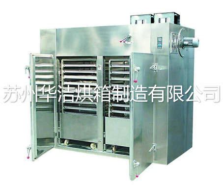 蒸汽烘箱温度如何控制 苏州华洁烘箱制造有限公司