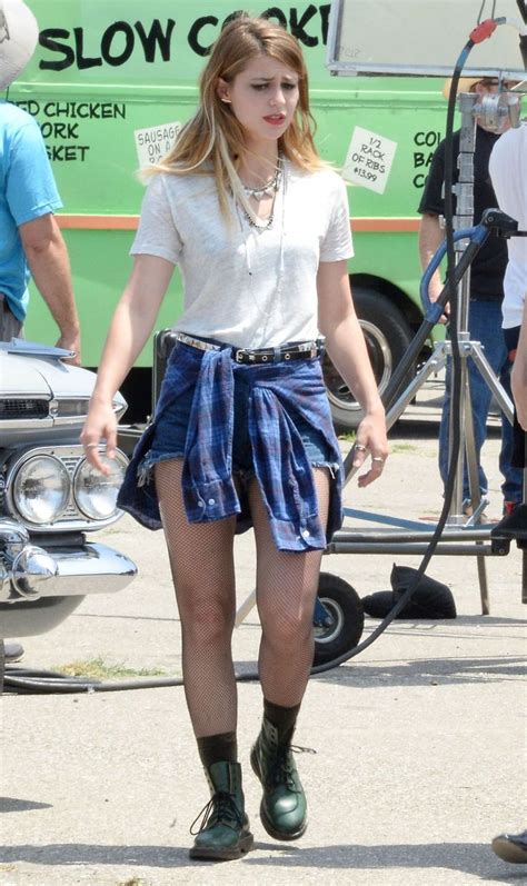 Pin On Melissa Benoist