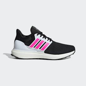 Sportswear Sale Collection Adidas Uae