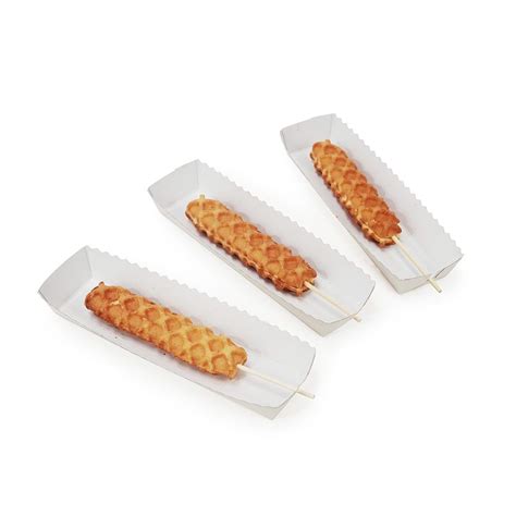 Food Trays
