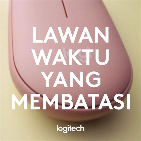 Jual Logitech Pebble 2 Combo Keyboard Dan Mouse Wireless Bluetooth® Multi Perangkat Shopee