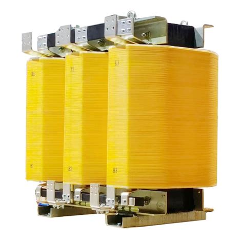 China Special Rectifier Transformer Manufacturers Suppliers Factory