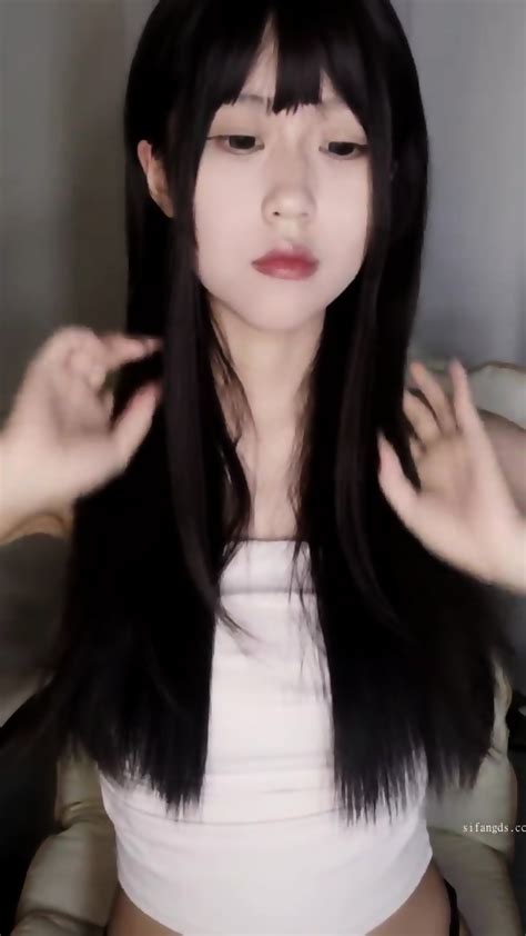 18岁萝莉小羊 02 Eporner