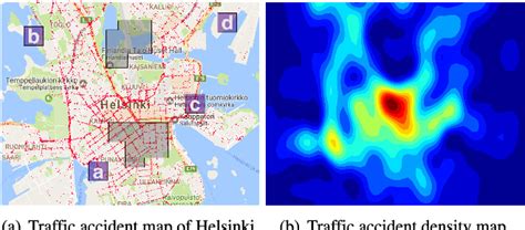 Figure 11 From End To End Path Planning Under Linear Temporal Logic Specifications Semantic