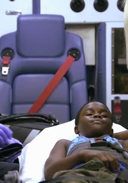 Watch Nightwatch S03e10 The End Is Just The Begin Free Tv Shows Tubi