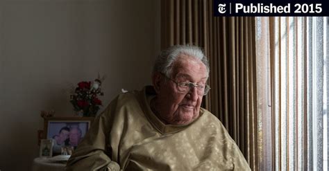 Rinaldo Ardizoia The Oldest Living Yankee Reflects On His Career R