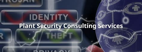 [yokogawa Cyber Security 한국요꼬가와전기 Yokogawa Korea