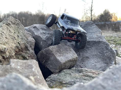 This Is Micro Scale Rc A New Place For All Micro Rc Enthusiasts To Come And Share Their Builds
