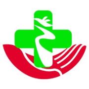 荣成中康医院