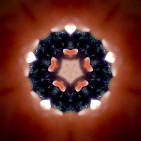 Stream Elementary Writing Class By Vanguarduniversity Listen Online For Free On Soundcloud