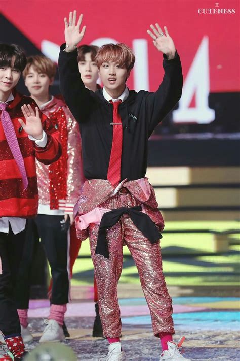 Пин на доске Nct