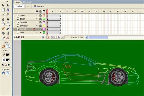 Lilyrayme Animation Ani Olih Ku Membuat Mantuka Merc Ke Mclaeran Batah Bana Membuat Ia Alum
