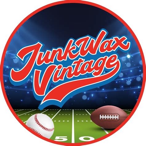 Saturday Night Fever 51725 🎉 Saturday Night Fever With Junkwaxvintage 🔥 Breaks That