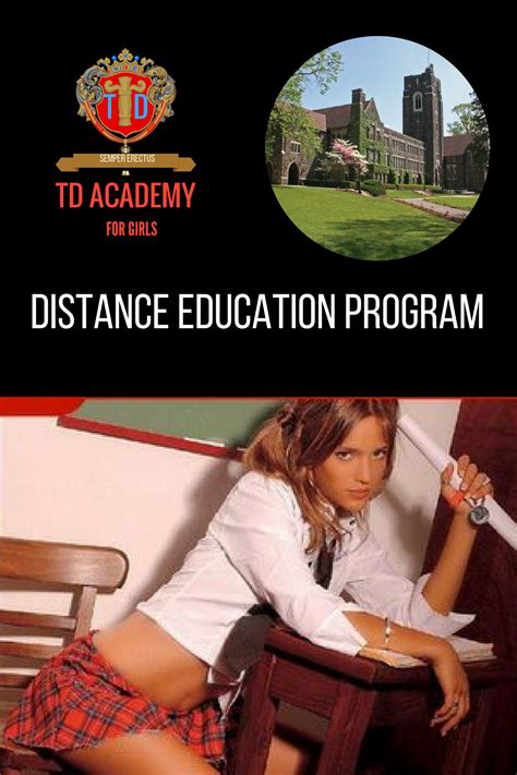 For All Your Orgasm Denial And Edging Needs