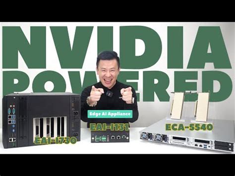 Real Time Obstacle Detection Over Railway Track With In Train Edge Ai Appliance Lanner