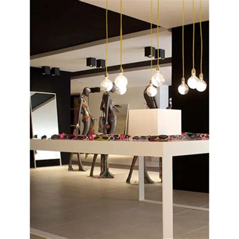 Bim Objects Free Download Cube Bimobject