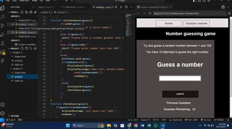 asyncprogramming webdevelopment javascript learningjourney… apekshya koirala