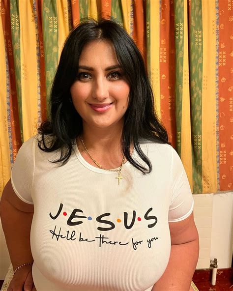 Ig Curvygirlteam On Twitter Follow The Gorgeous 💗💗💗 ️ Sissypeppo ️