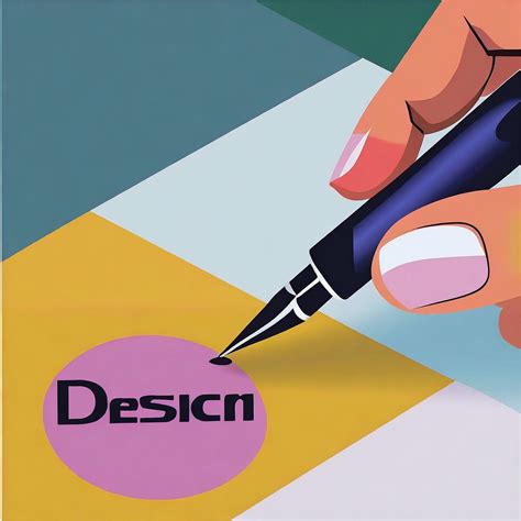 Designing For Delight The Secret Sauce Of Ui Ux Design By Naveen Kumar Medium