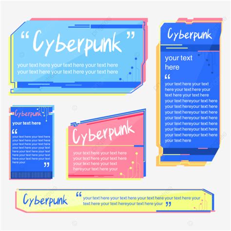 Cybergeometry Dialog Text Box Dialog Box Text Box Geometric Png And
