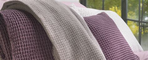 Plaid Bellora Brand