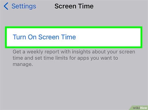 How To Block Porn From An IPhone Easy Step By Step Guide