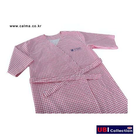 주대평섬유 침구 및 담요 제조납품전문