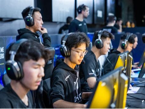 Cs2 ийн Skyesports тэмцээнд The Mongolz баг үзүүрлэж 70 мянган