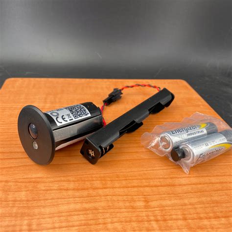 Casambi Wireless Lighting Control Buy Led Lighting Online At Wired4signs Usa