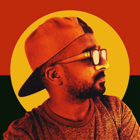 Ahmed Mounir Youtube