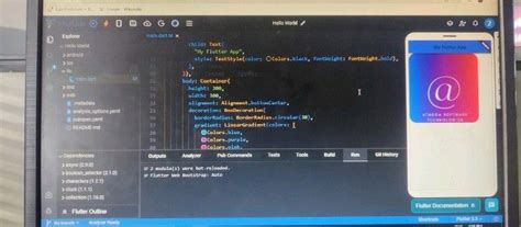 soniga murugan posted on linkedin