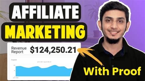 How To Make A Free Wordpress Website 2025 Wordpress Designing