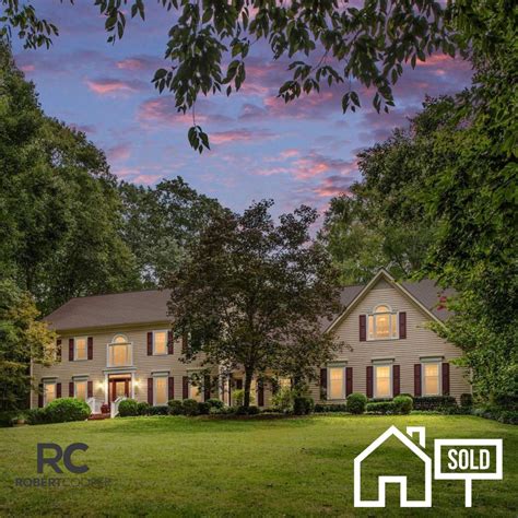 Robert Cooper On Linkedin I Love These 1990s Sagun Built Homes And