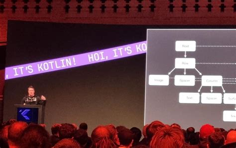 elaine carvalho on linkedin kotlinconf kotlinconference android mobile developer