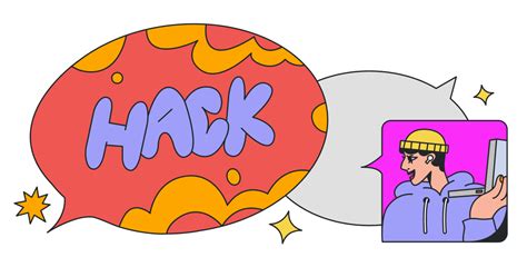 Back To School With Stack Overflow Stack Overflow