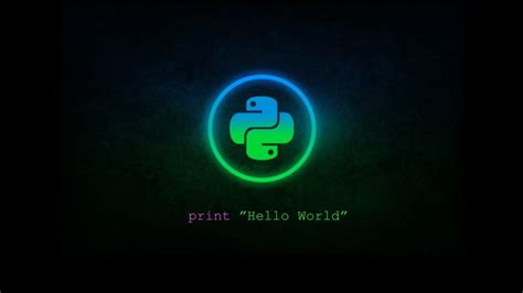 Create Responsive Website Using Html Css Javascript And Python Flask By Web Developer Fiverr