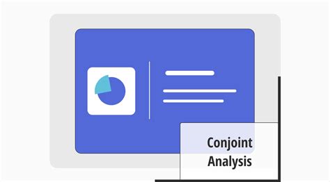 Conjoint Analysis Definition Types And Examples