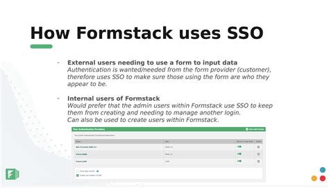 Formstack Hacks You Need To Know Formstack Blog