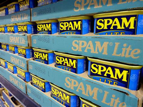 How To Stop Spamming And Actually Get People To Listen To You
