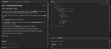 Aashu Kumar On Linkedin 365dayofcode 365dayofcodingchallenge