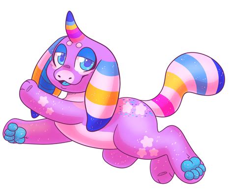 Froot Loops By Kitten Toys On Deviantart