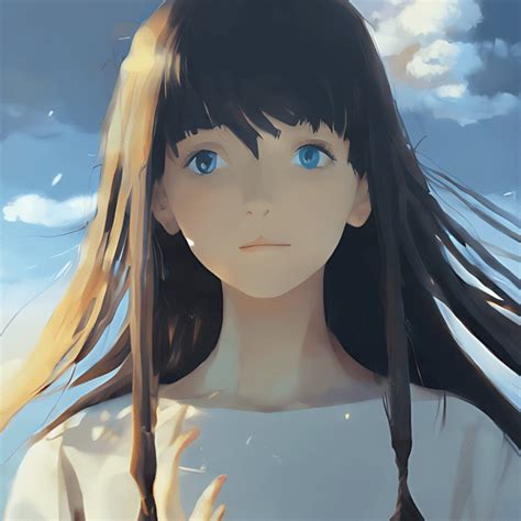 Ai Face Generator Create Unique Human Faces Using Ai Fotor