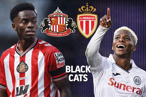 Nilson Angulo To Sunderland Wasserman Client Set To Replace Adingra