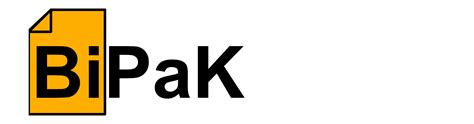 Bipak Bipak Is A Multiplatform Paging Library Codekk Androidopen